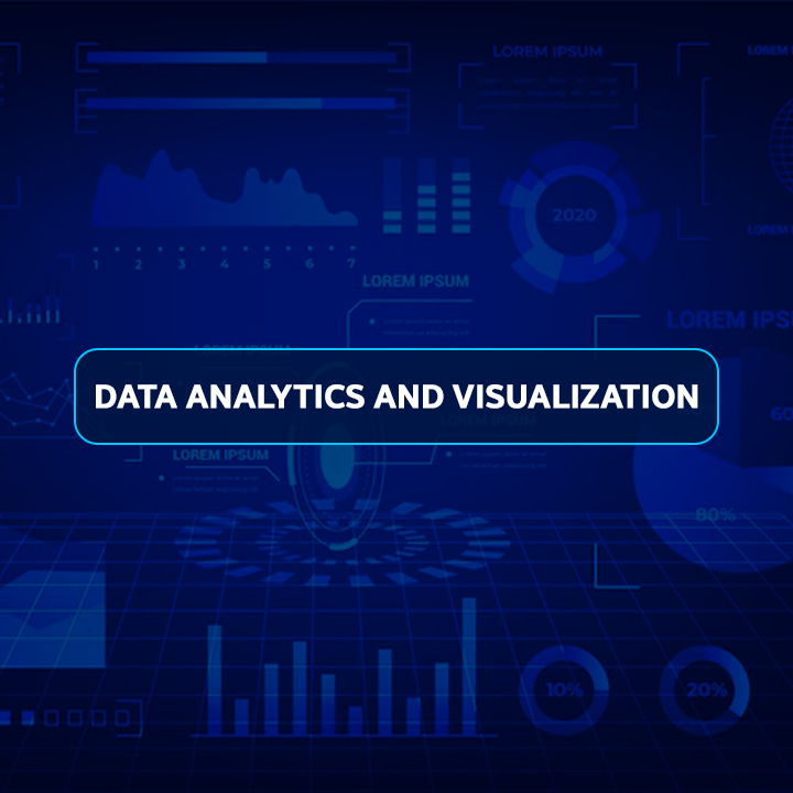 Data Analytics Consulting Services for Growth | Sthenos